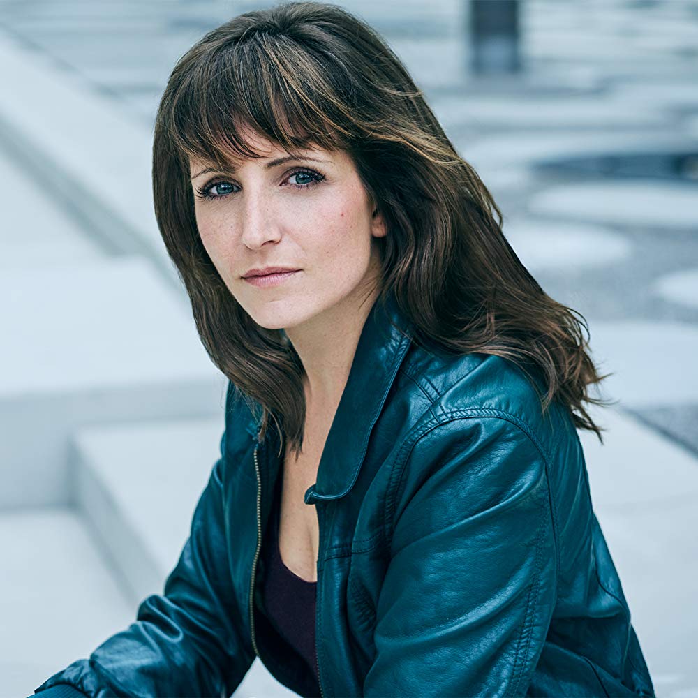 Bea Marie Rück_cr - PAULINA'S FRIENDS